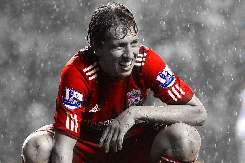 A szürke eminenciás – Vörös Fonat